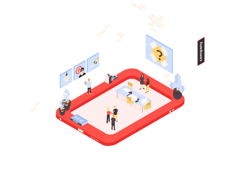 Onboarding - A Serious Game Event - Urban Gaming