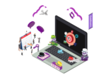 Teambuilding and Serious Gaming Agency - Urban Gaming